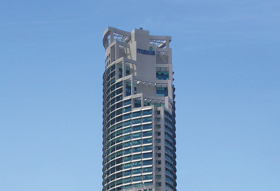 Lucksoon Metal Works