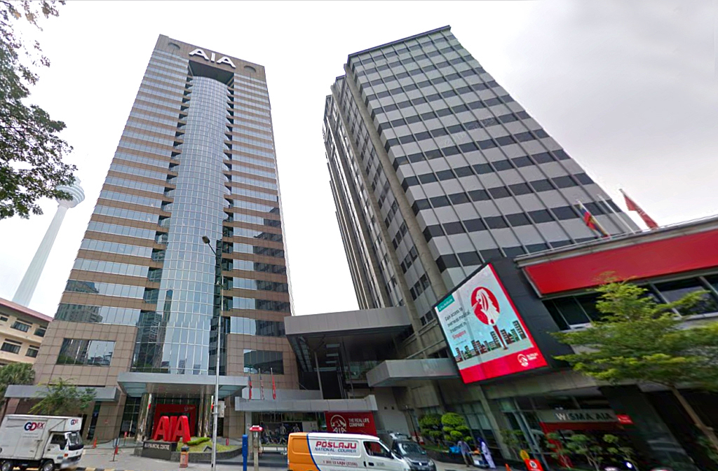 Lucksoon Metal Works