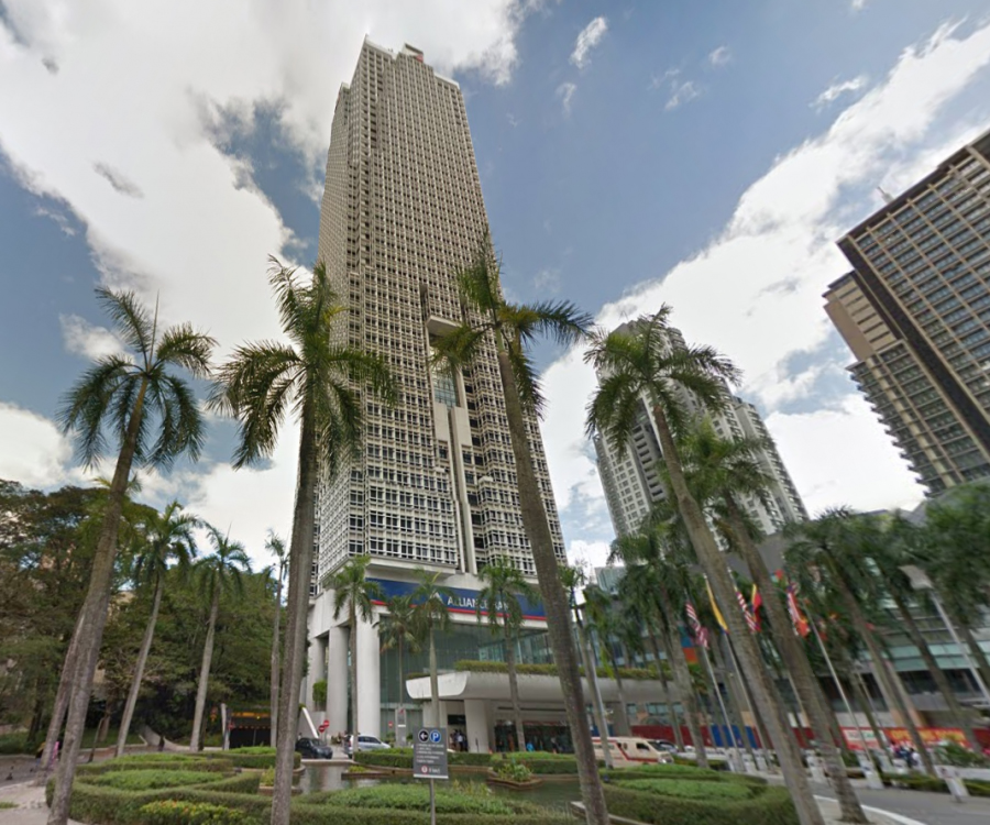 Lucksoon Metal Works