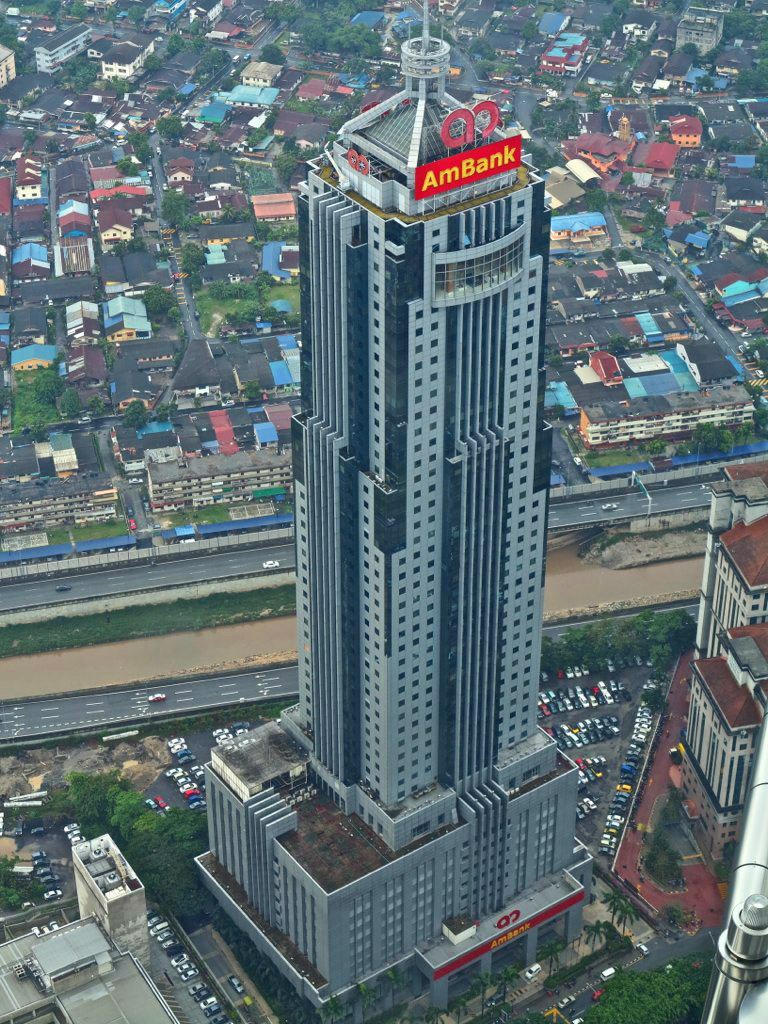 Lucksoon Metal Works